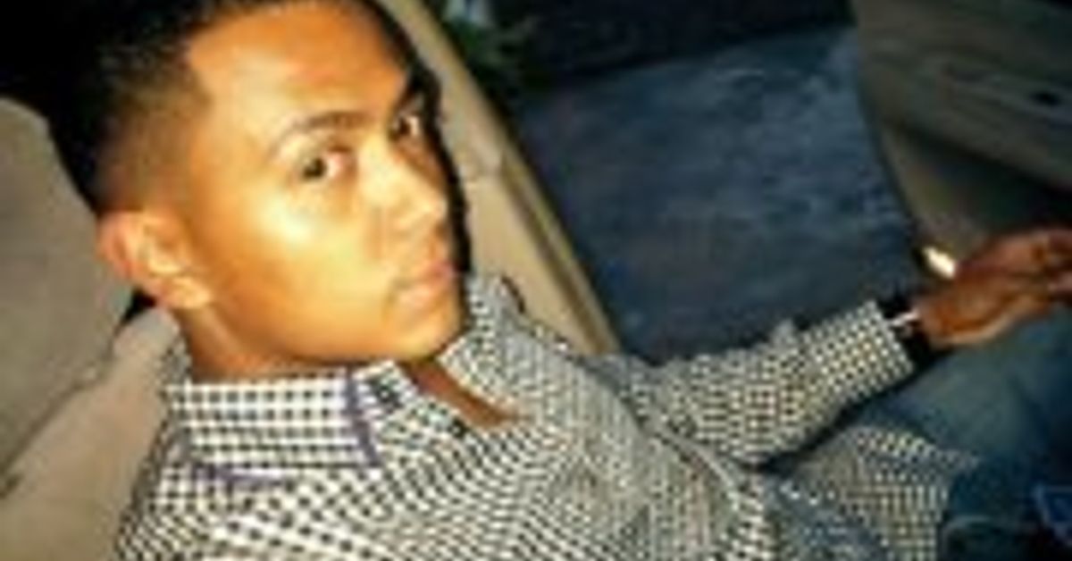 Michael Getrouw | Mixcloud