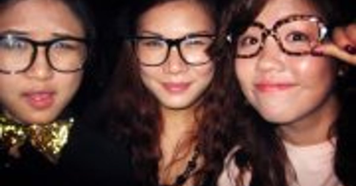 Low Mei Lin | Mixcloud