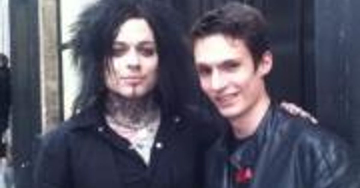 Tim Manton's Shows | Mixcloud