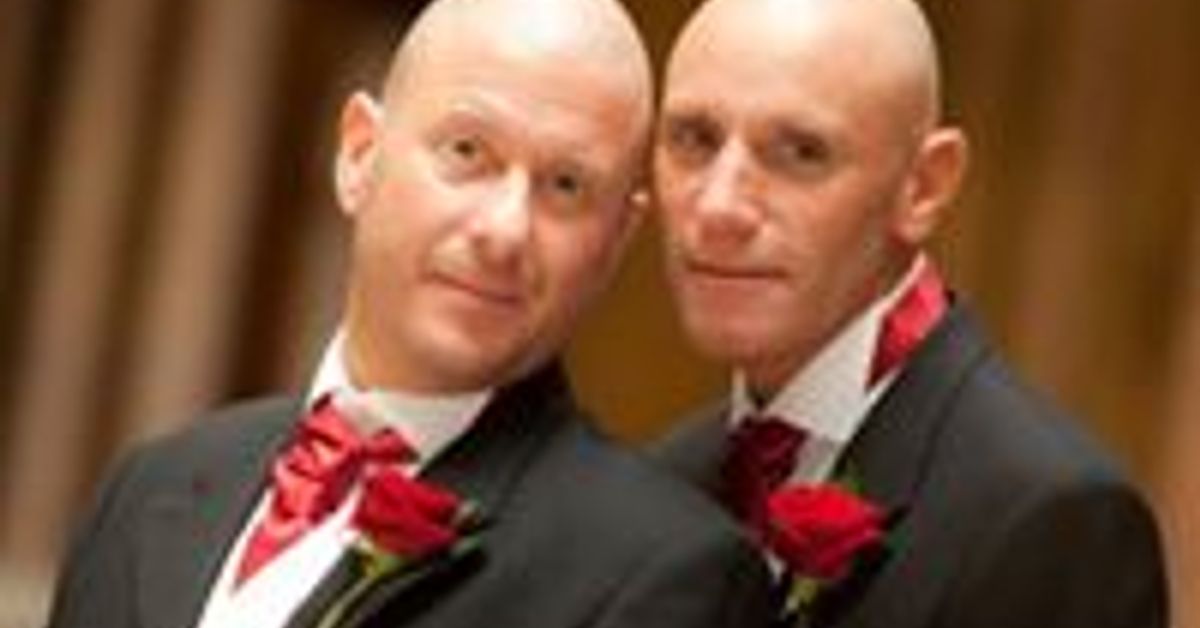 Robert Colclough-Tipper's Favorites | Mixcloud