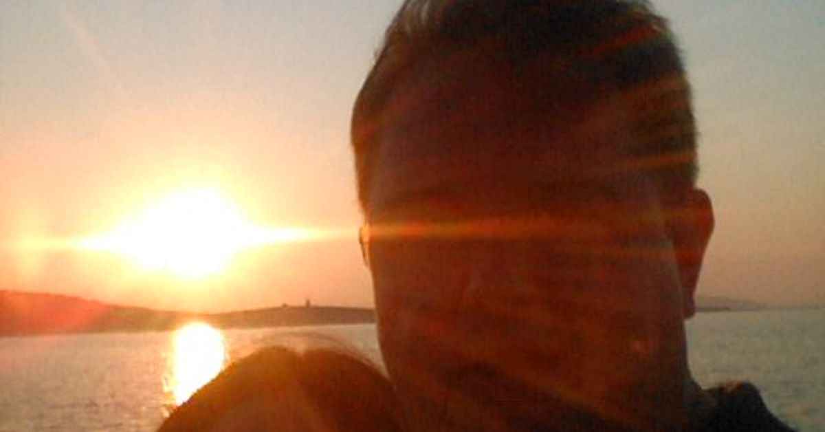 David Wann | Mixcloud