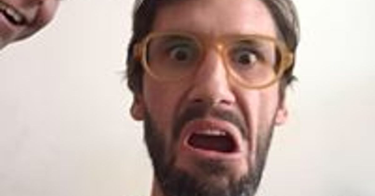 Teddy Valiant | Mixcloud