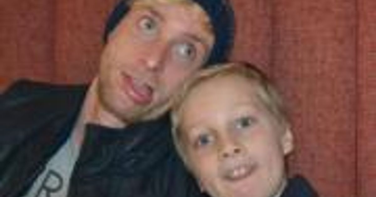 Dave O'Hanlon's Shows | Mixcloud