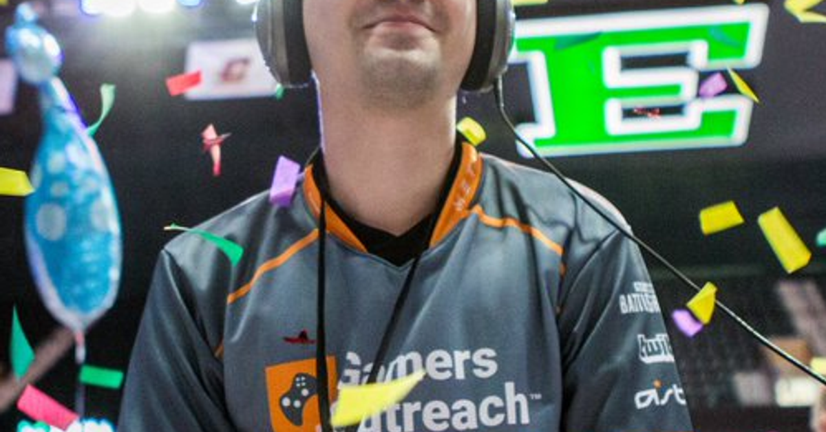 Wintersc S Stream Mixcloud