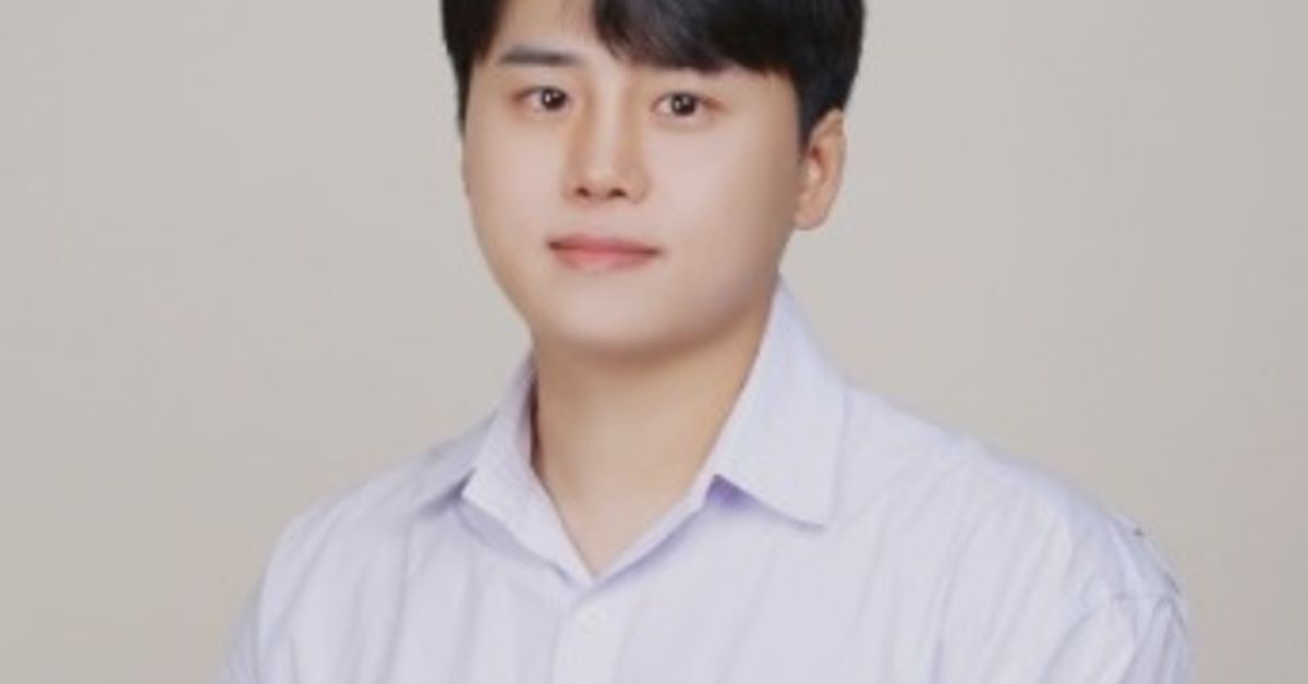 danielkongs | Mixcloud