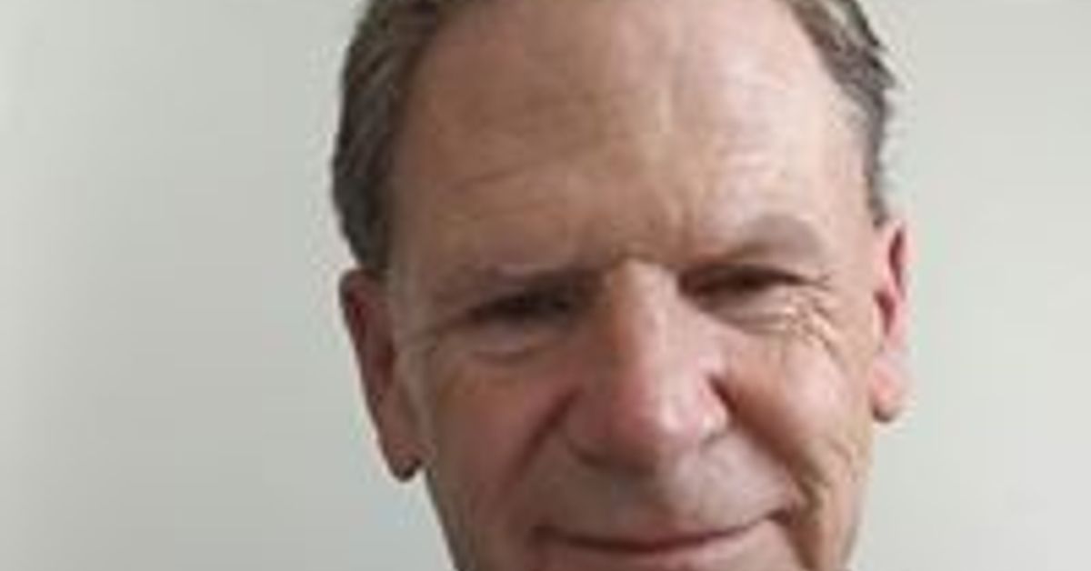 Michael Igoe | Mixcloud