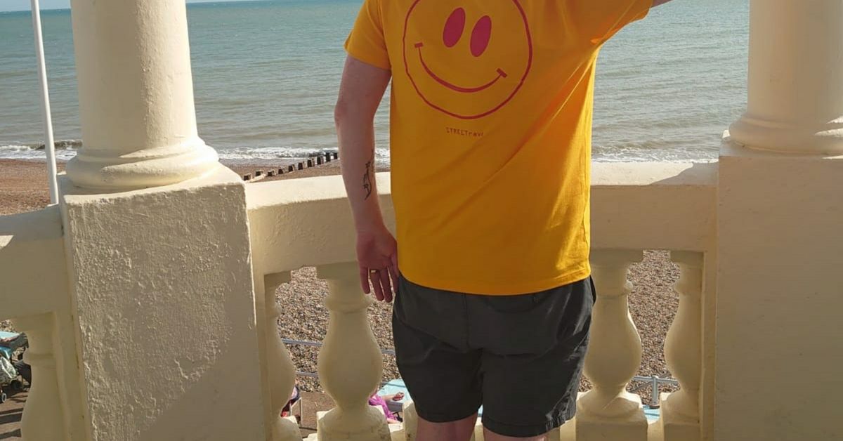 jimmypringle | Mixcloud