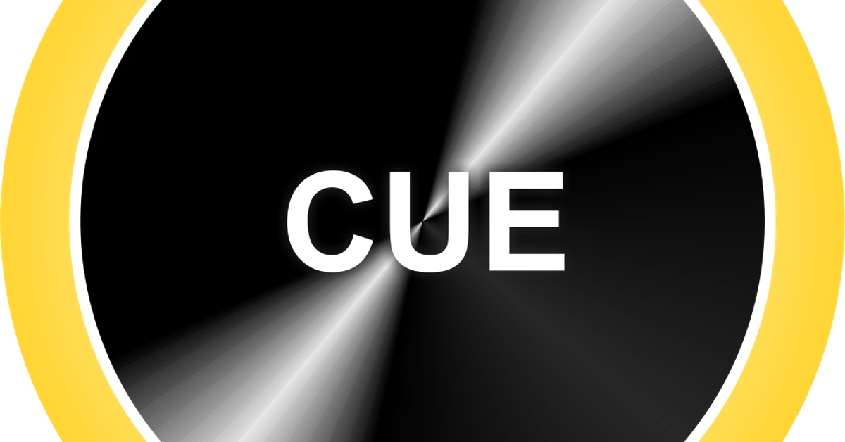 Cue Play DjAcademy Puebla | Mixcloud