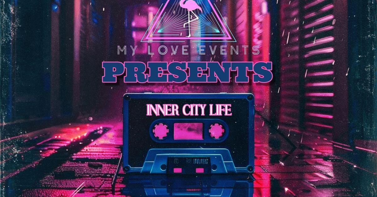 MICKY MY LOVE | Mixcloud