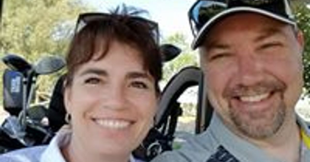 Bob Fifer's Favorites | Mixcloud