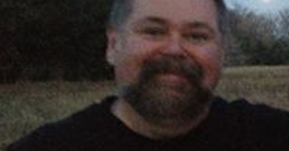 David Jackson | Mixcloud