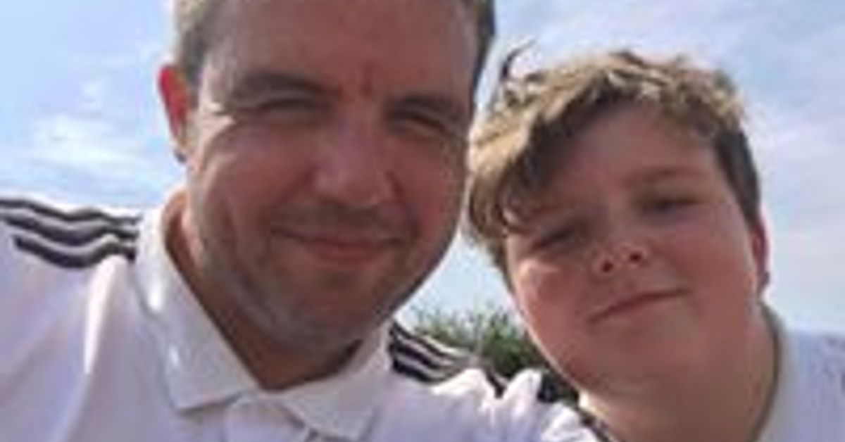 Jamie Ash | Mixcloud