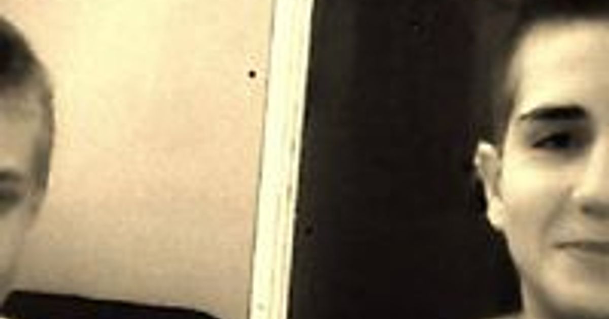 Damir Hamzic | Mixcloud