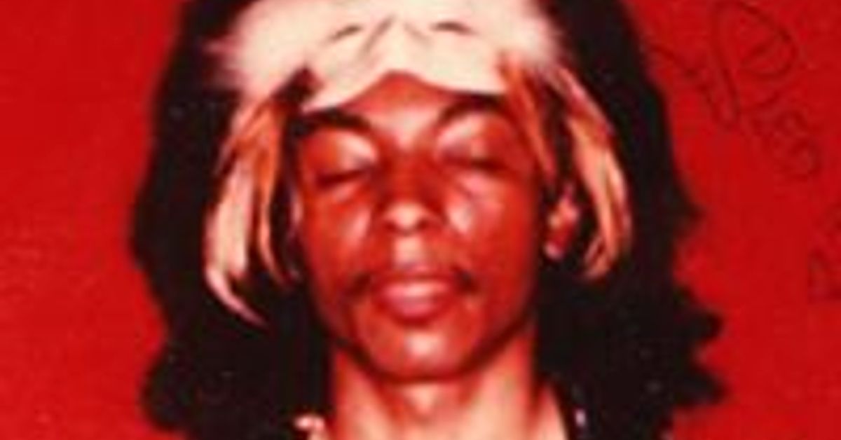 Cleo Patricx | Mixcloud