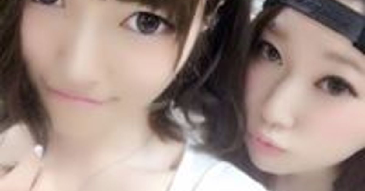 Asuna Sato's Reposts | Mixcloud