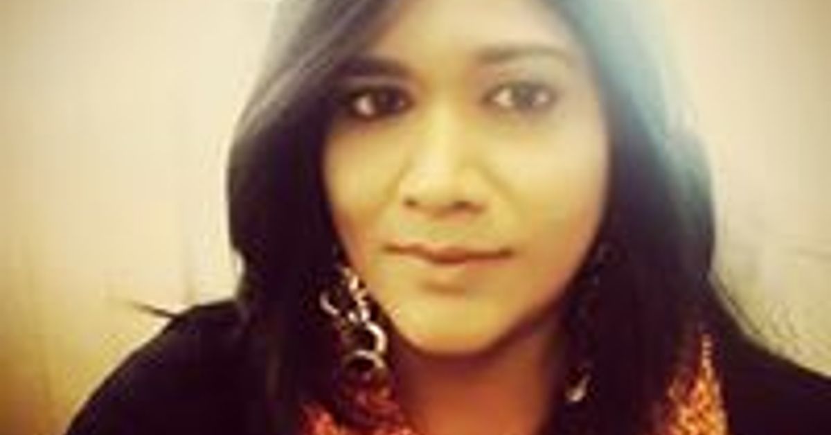 Leanne Stephanie Naidoo's Stream | Mixcloud