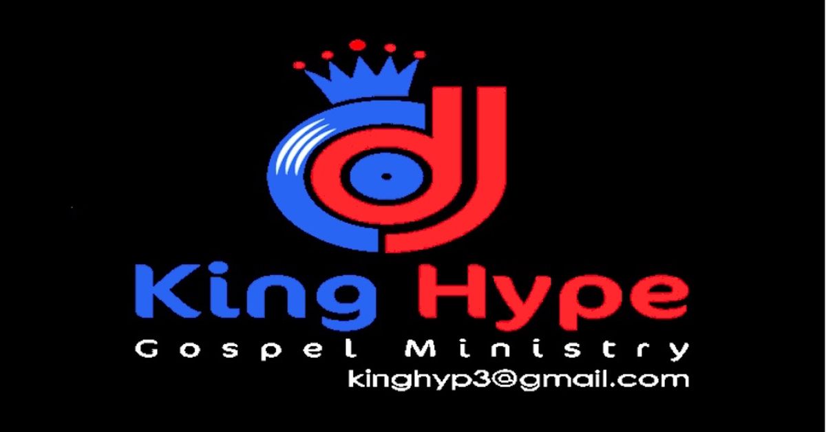 King Hype | Mixcloud