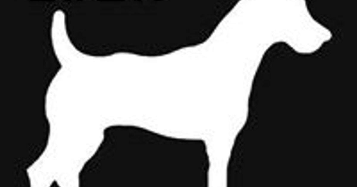 Ormston House's History | Mixcloud