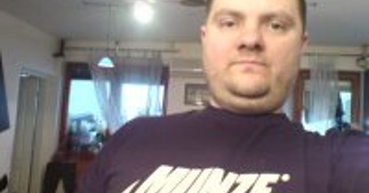 Reljic DjMunja Dejan | Mixcloud