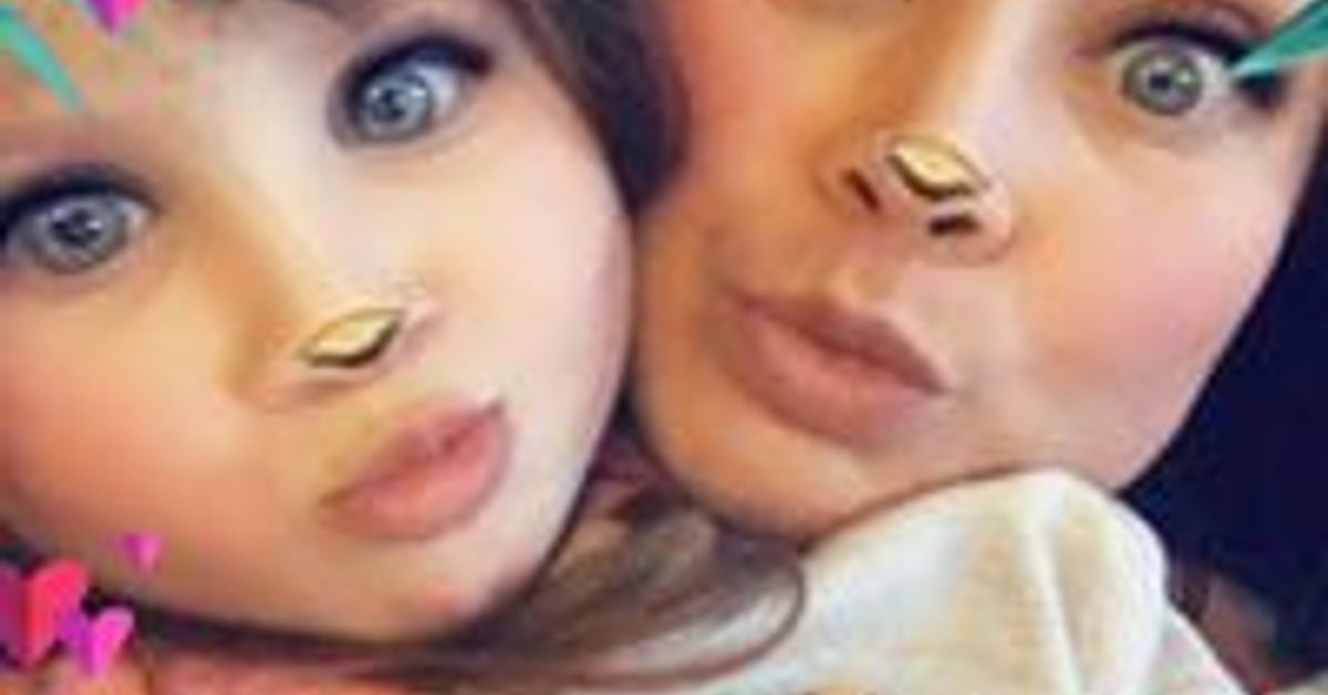 Debbie Phillips' History | Mixcloud