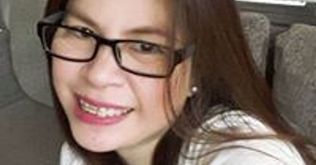 Ching Sanchez | Mixcloud