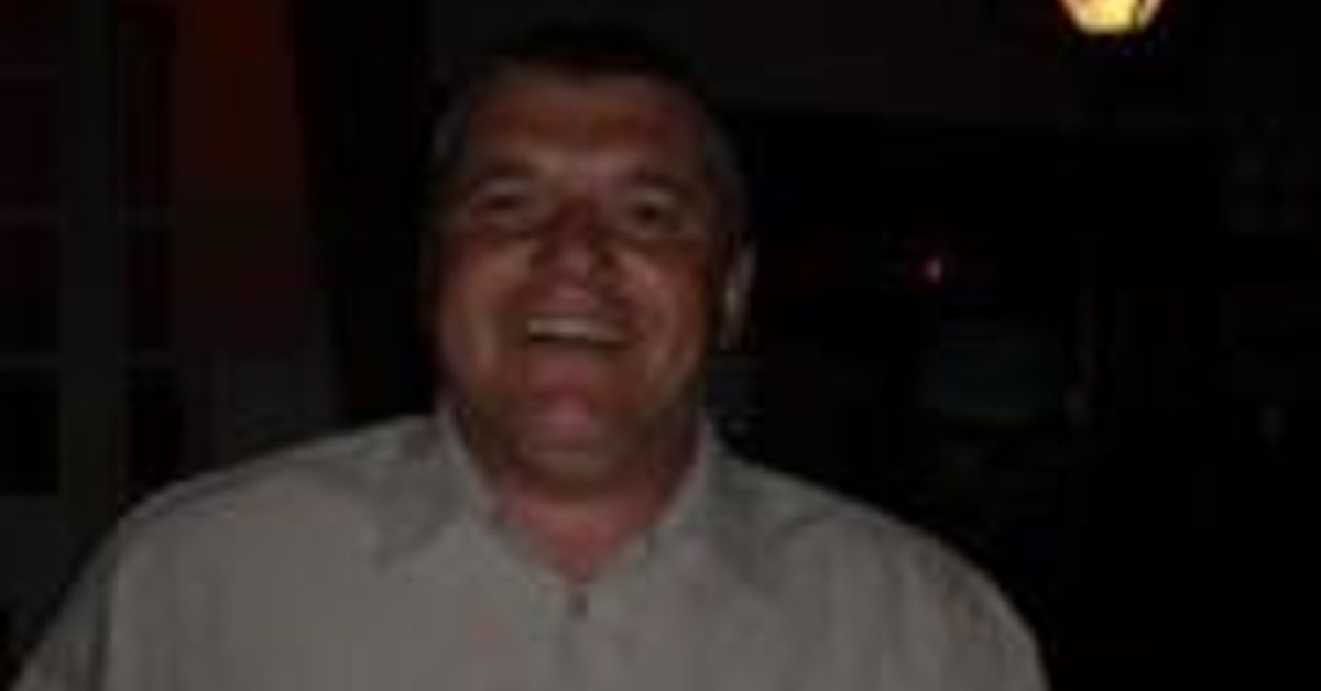 Martin Peters | Mixcloud