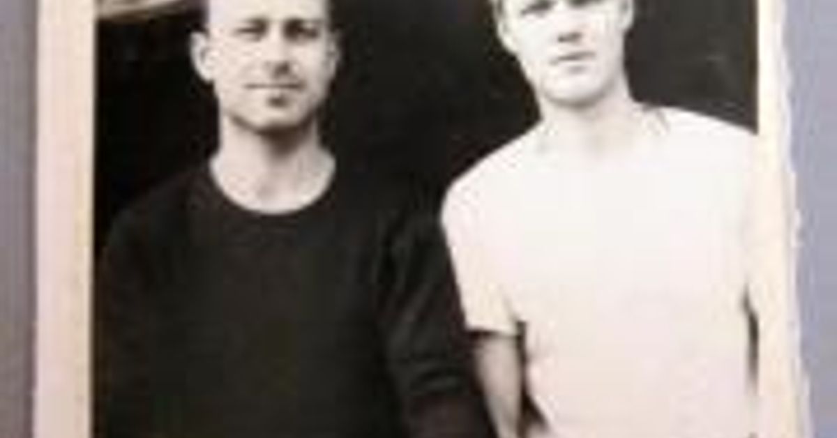 Rasmus Ravn | Mixcloud