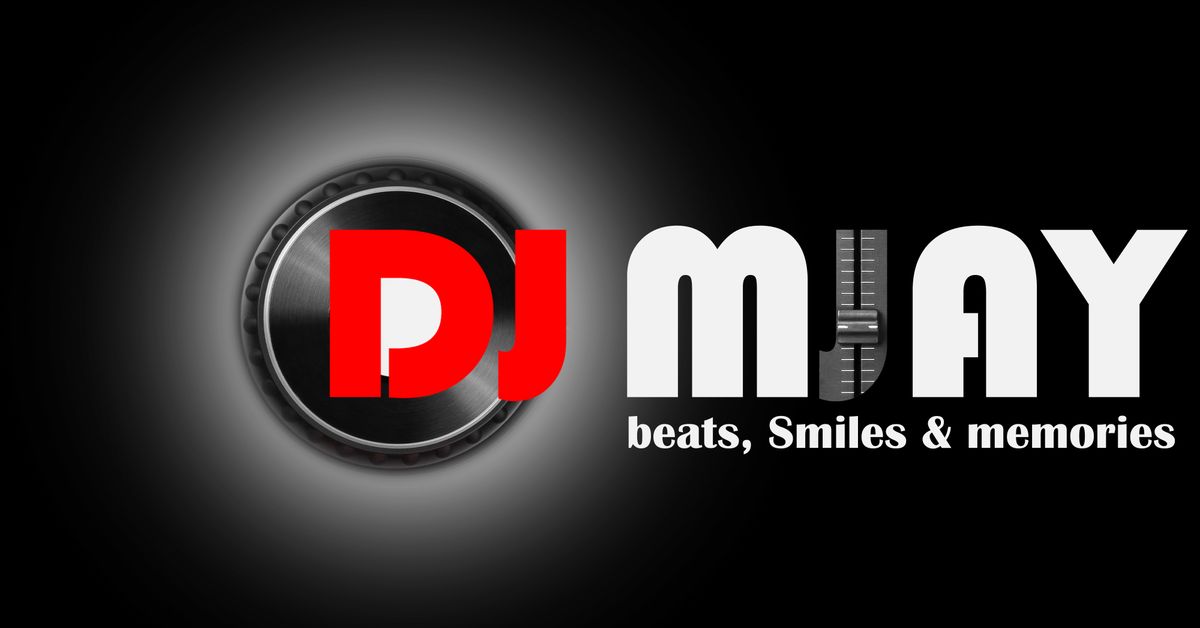 dj_mjay | Mixcloud