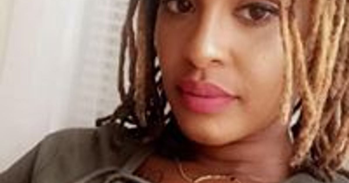 Waithira Moosar | Mixcloud