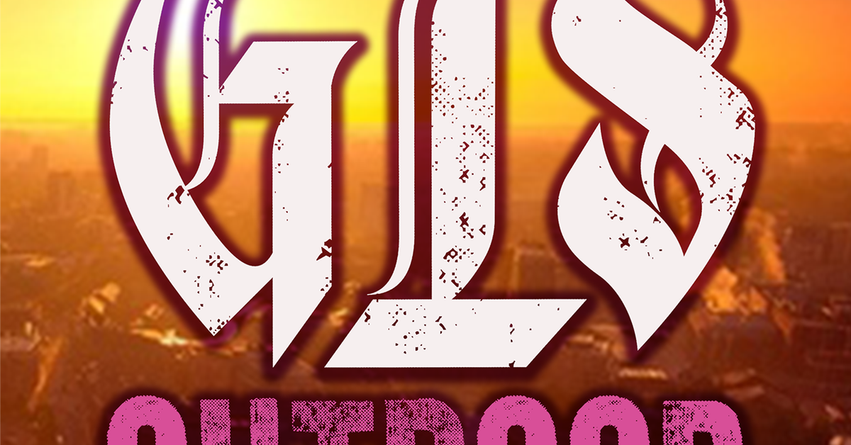 GIS_Music | Mixcloud