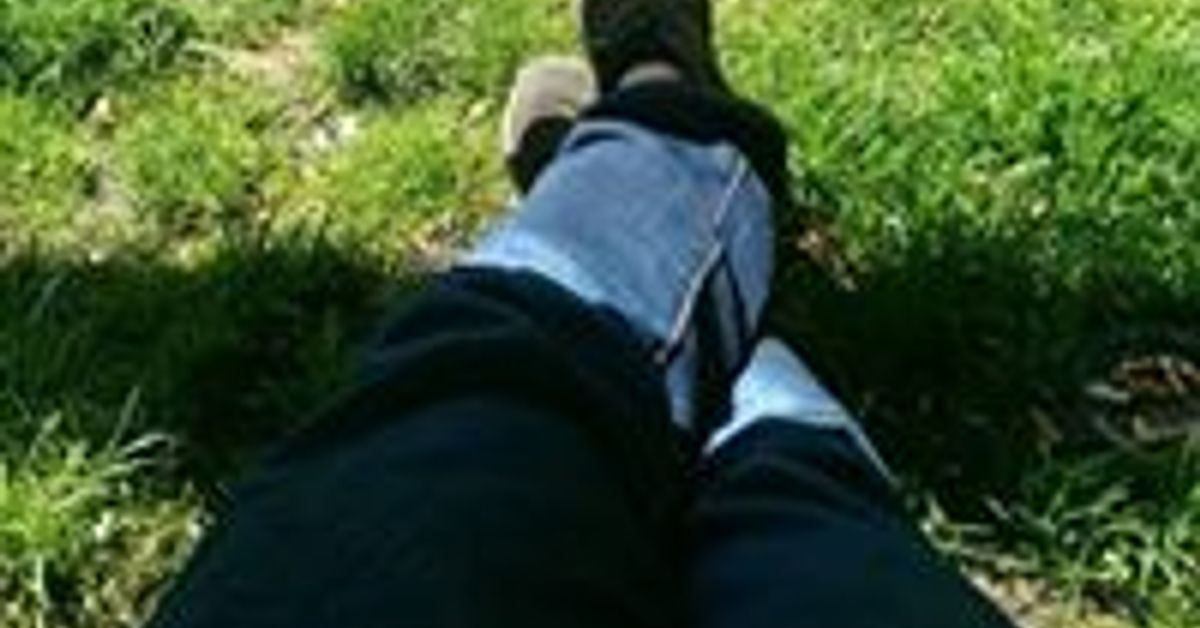 Chytry Marek's Stream | Mixcloud