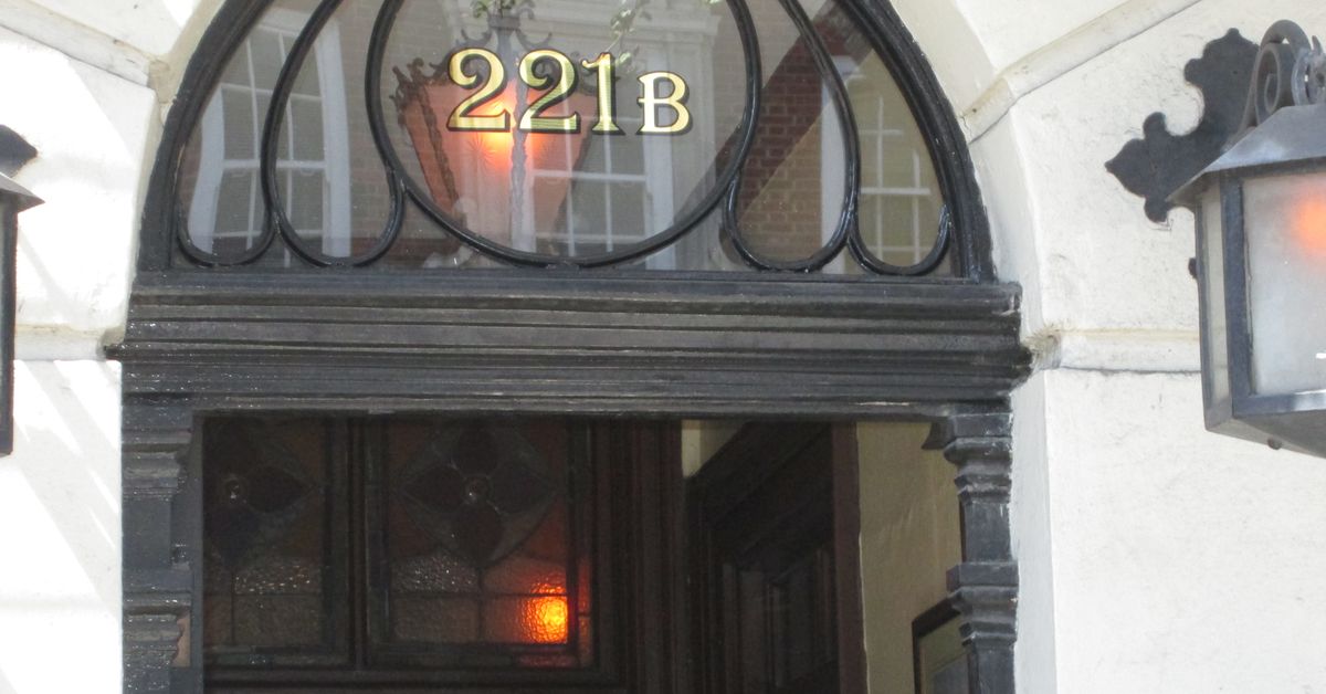 MC T Ben Toyer | Mixcloud