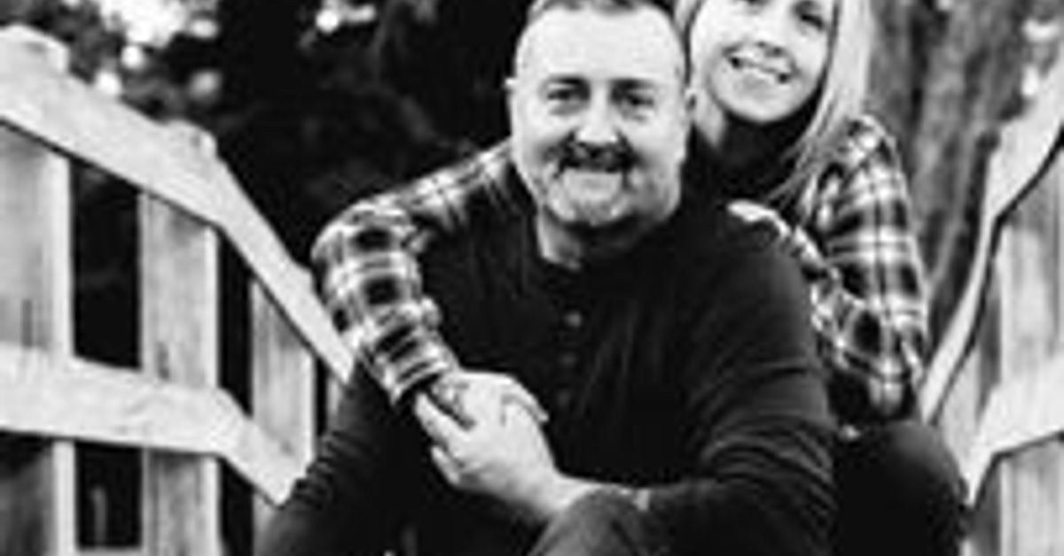 Chuck Whedbee | Mixcloud