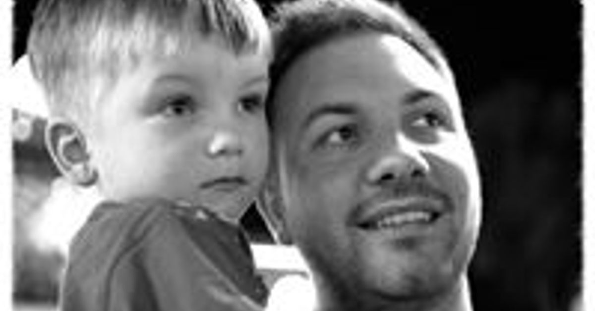 Steve Lovelock | Mixcloud