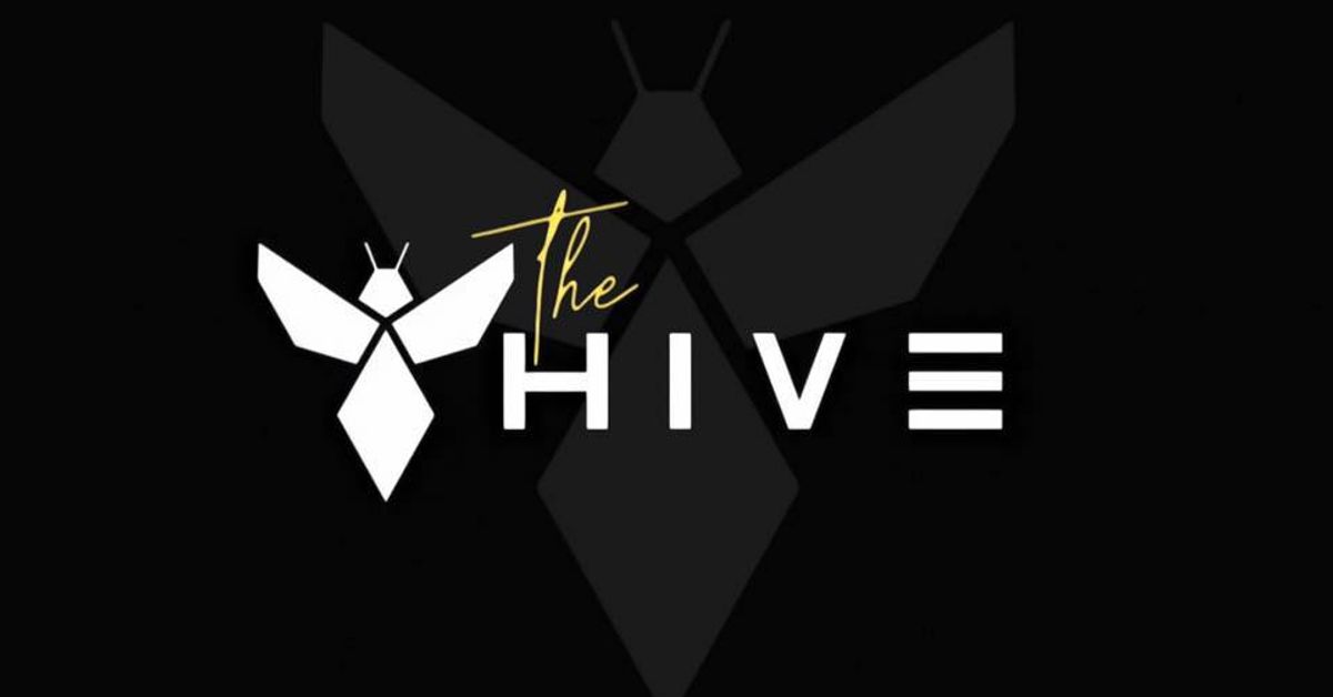 The Hive Music's Shows | Mixcloud