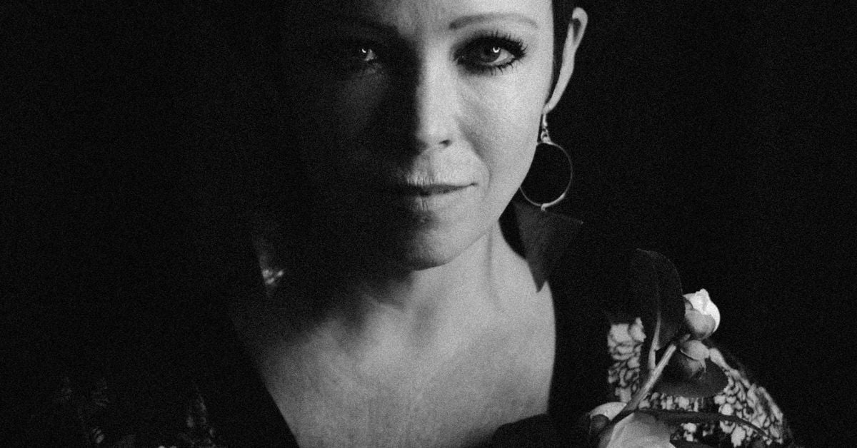 LADY FLiC | Mixcloud