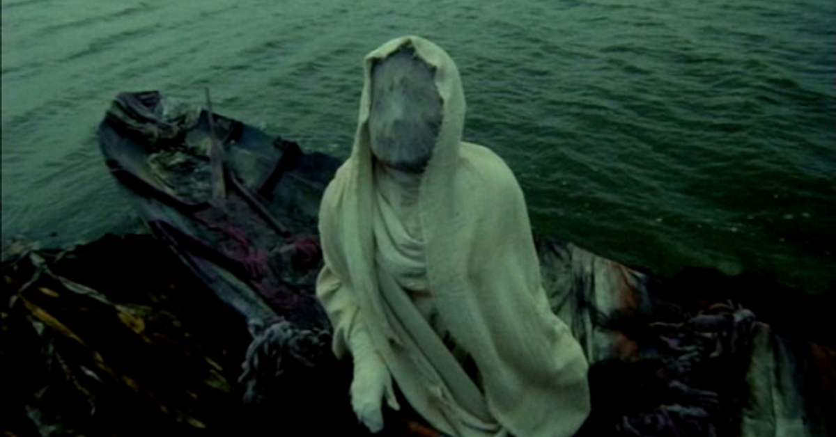 Stygai's Favorites | Mixcloud