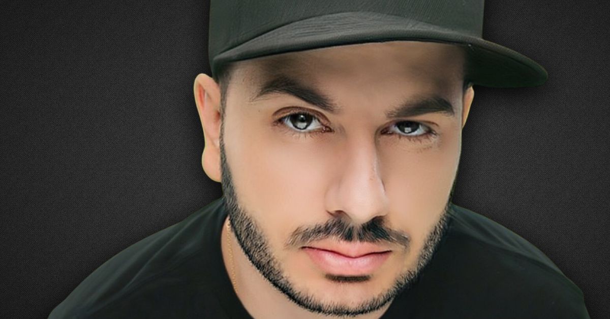 DJ Punzo's Stream | Mixcloud