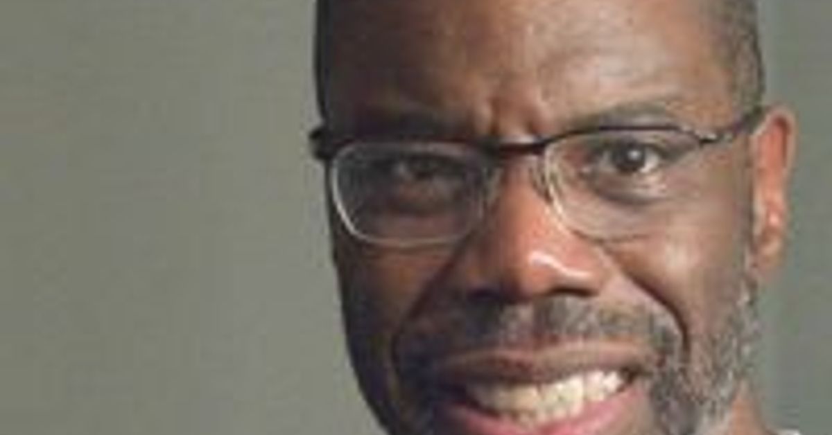 Eric Whitfield's Shows | Mixcloud