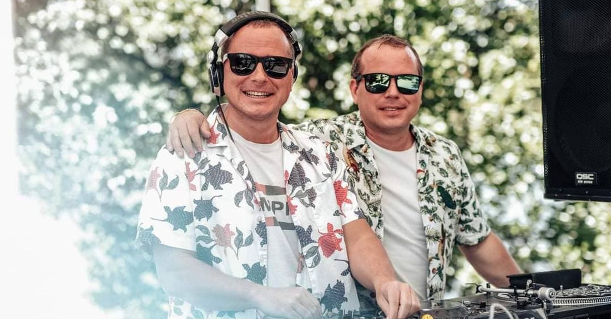 MonoMono's Stream | Mixcloud