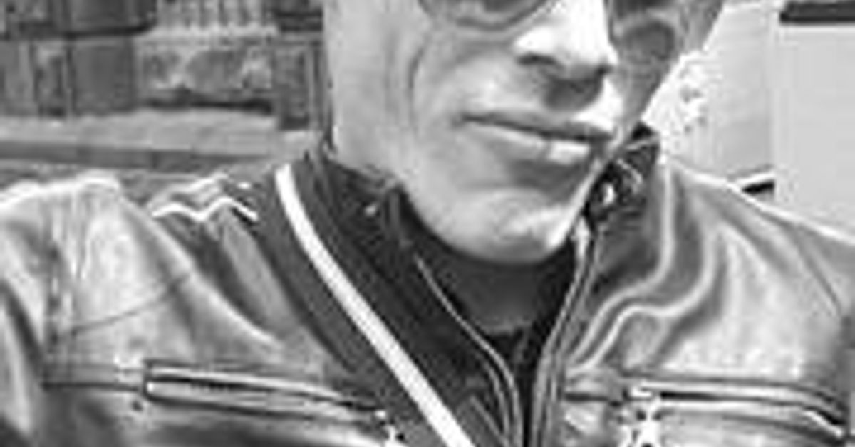 Justin Wickham's Reposts | Mixcloud