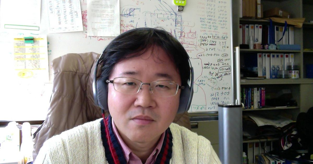 koichi_murakami | Mixcloud