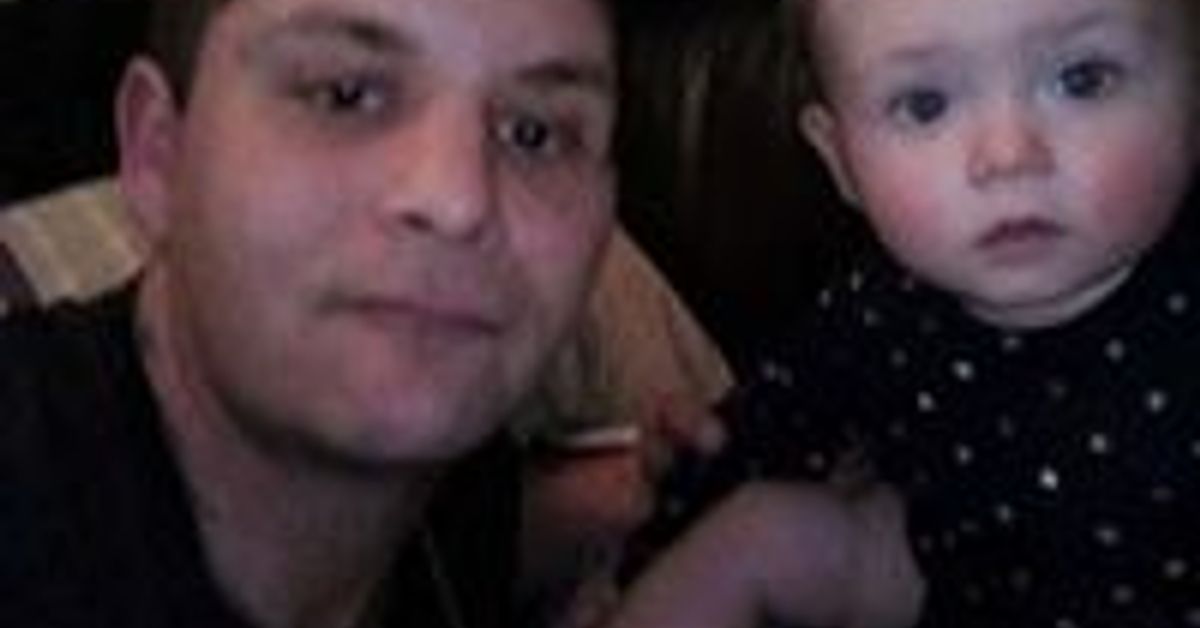 David Campion's Reposts | Mixcloud