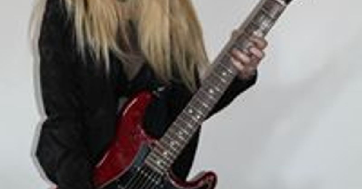 Karla Boom | Mixcloud