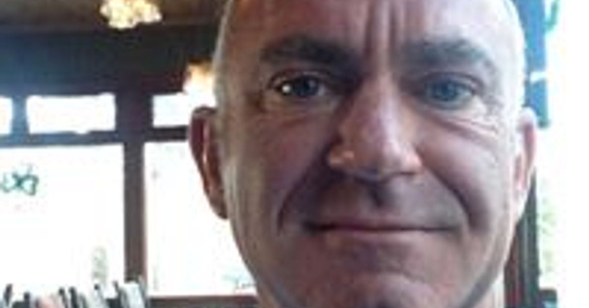 Geoffrey Gardner's Stream | Mixcloud