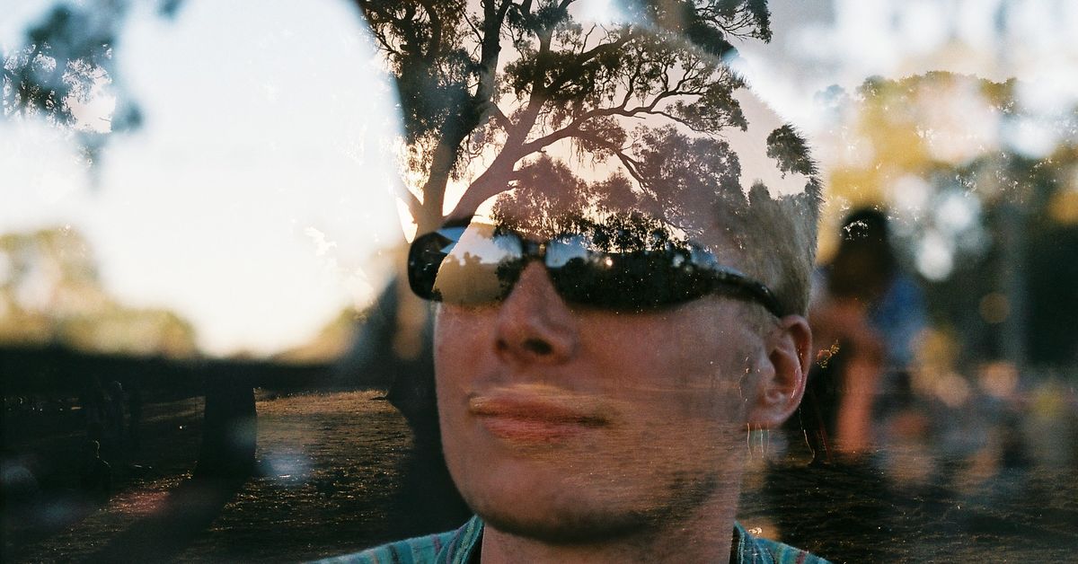 Harry Fox | Mixcloud