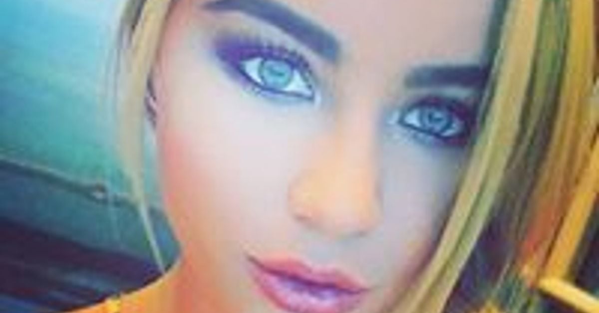 Monique Ball | Mixcloud