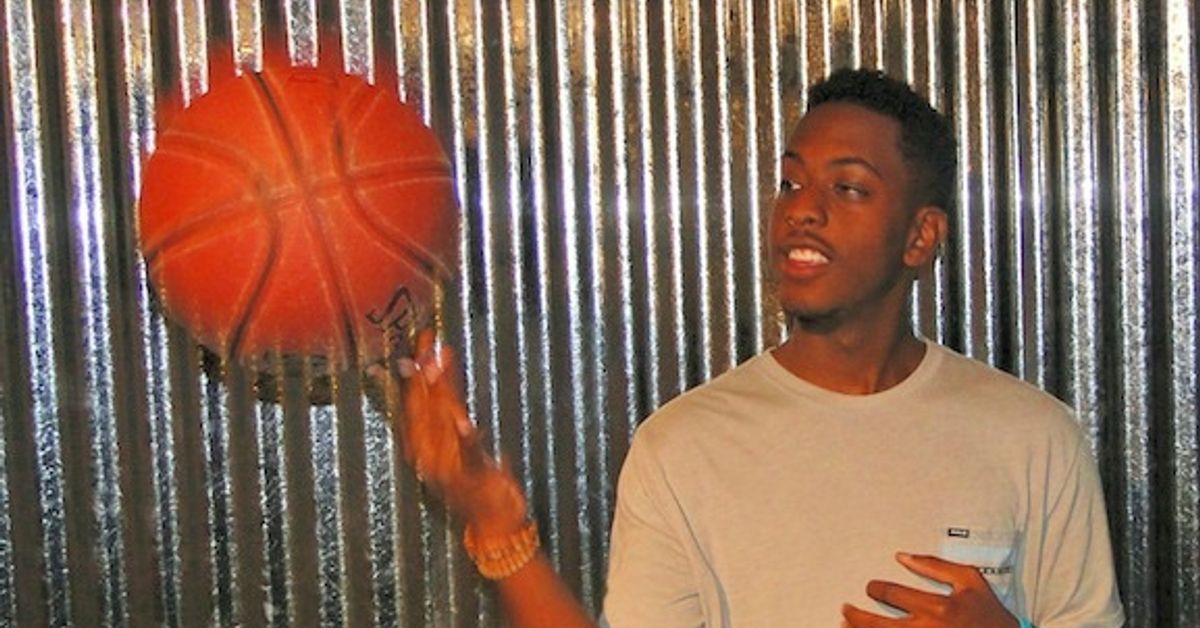 4th Quarter Cast | Mixcloud