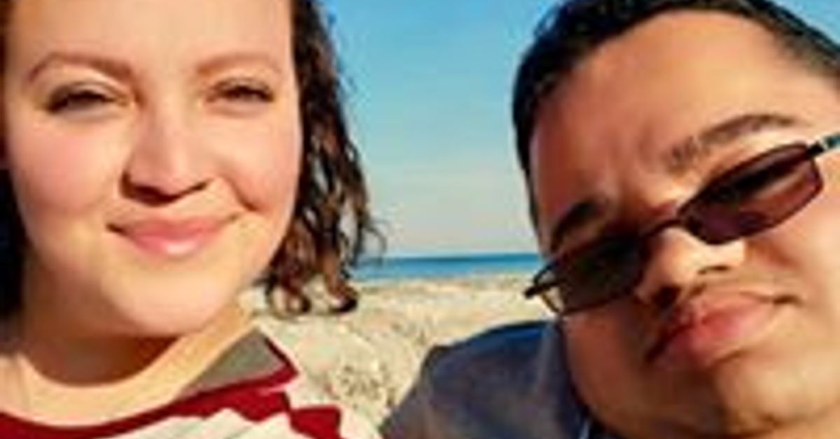 Lance Riley Manasse's Favorites | Mixcloud