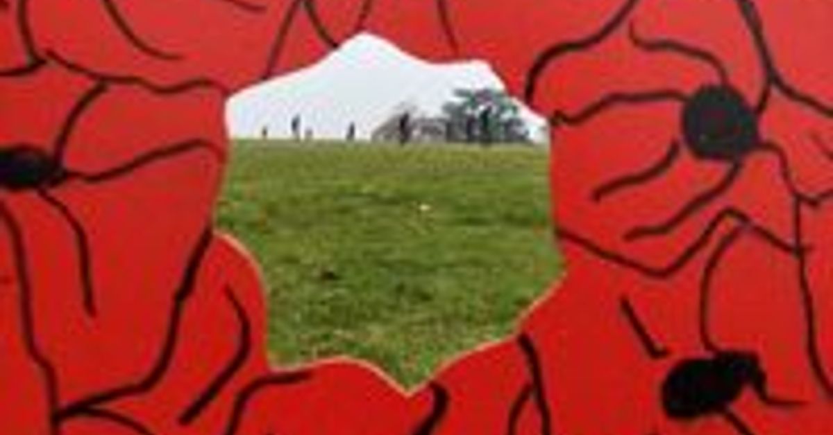 Gordon Berry | Mixcloud